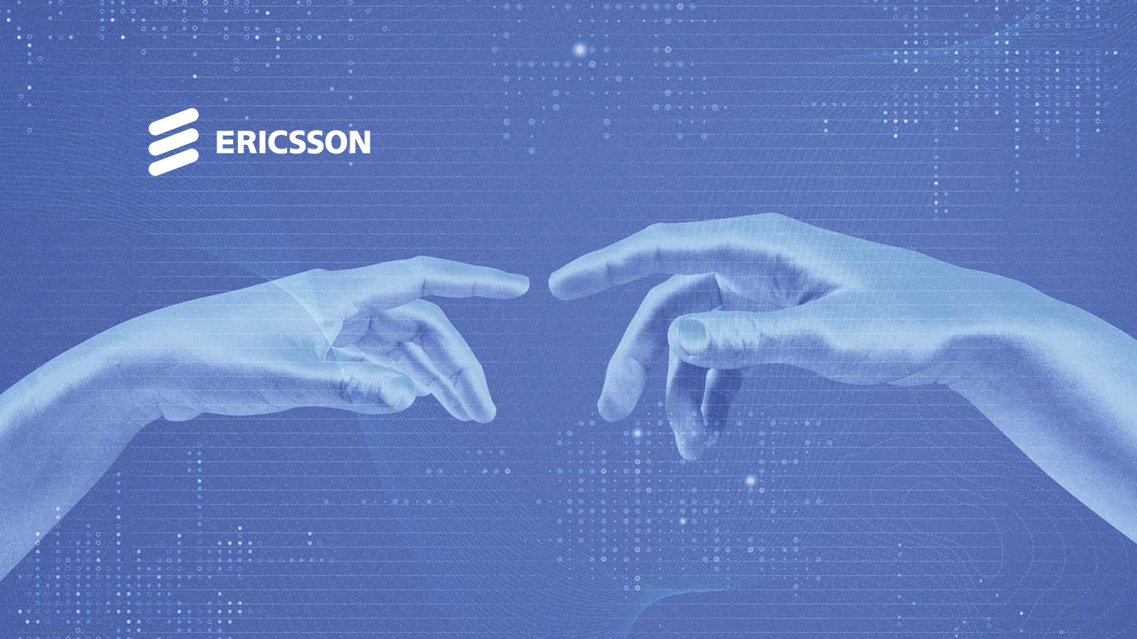Ericsson Executes Platform Strategy Through Strategic Partnerships