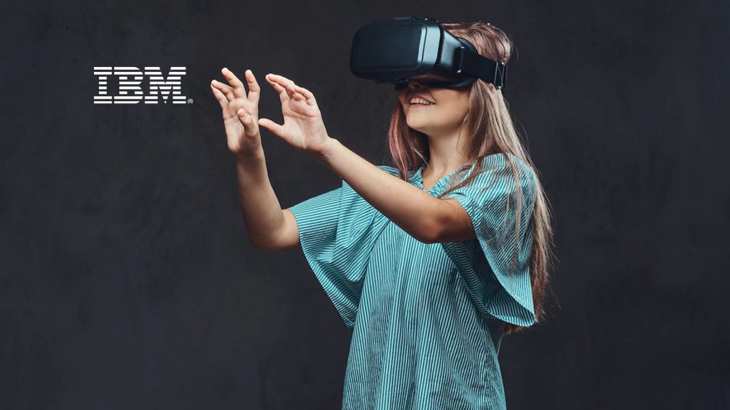 IBM Planning Analytics unifies IT Planning with Business Strategy