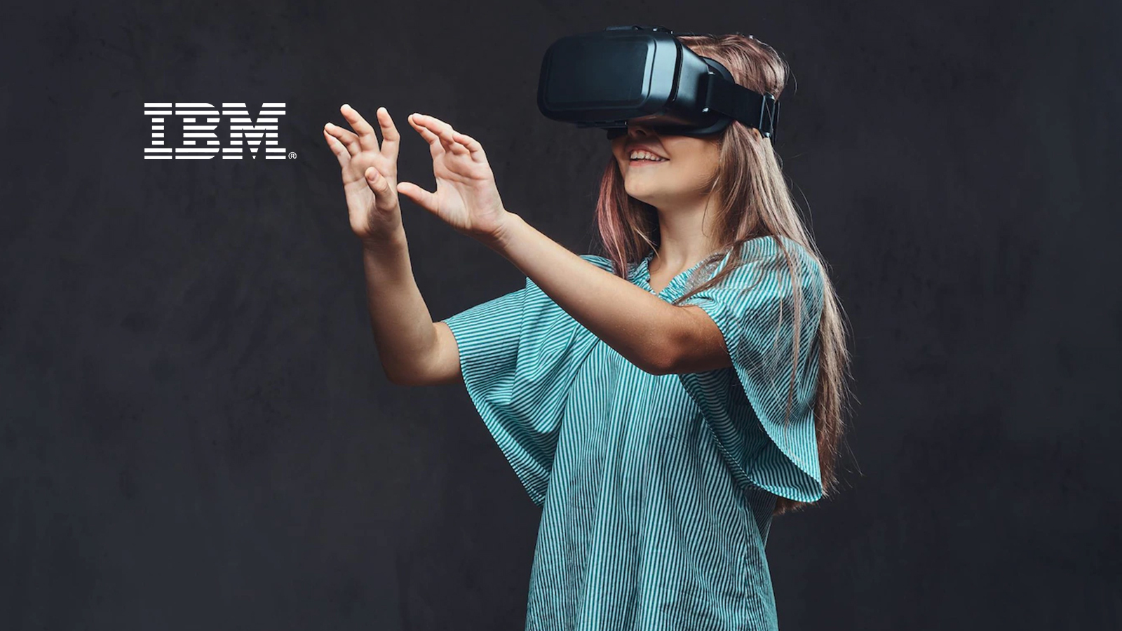 IBM Planning Analytics unifies IT Planning with Business Strategy