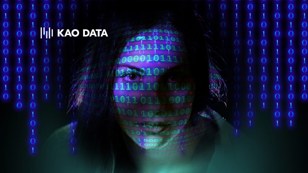 Kao Data Announces Its Second, 10MW Harlow Data Centre is Now Live and ...