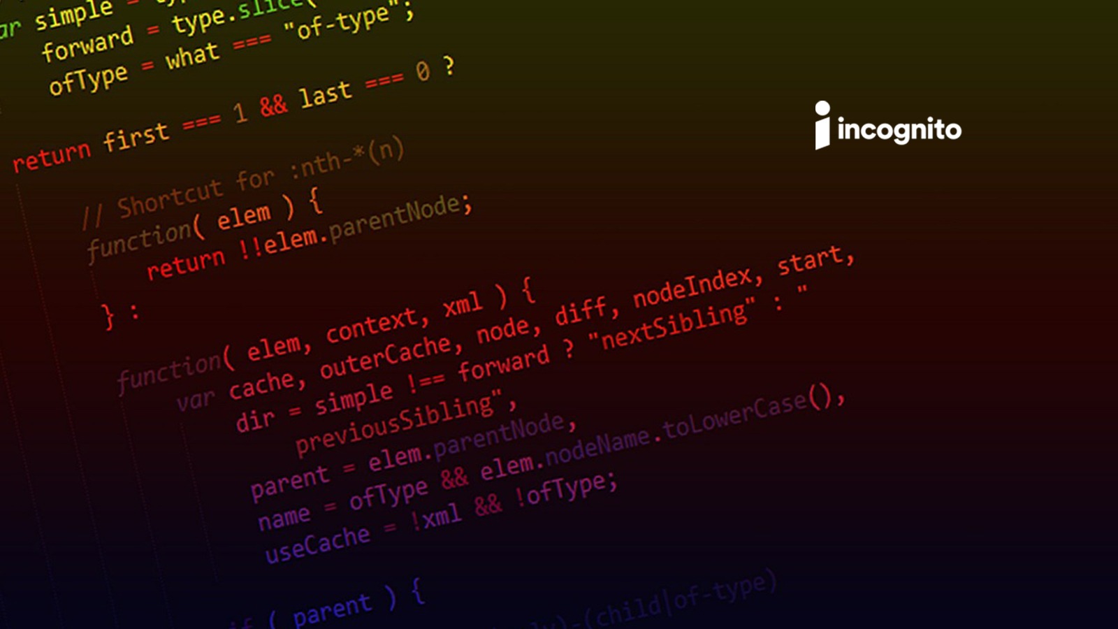 American Operator Selects Incognito Software Systems’ MAP to Deliver ...