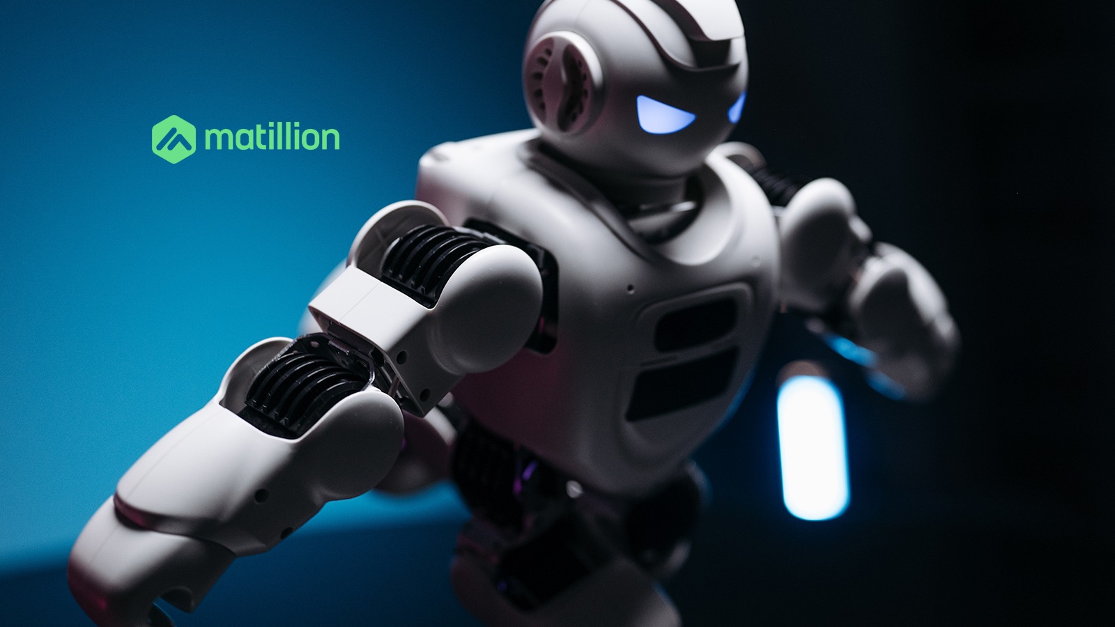 Matillion Adds AI Power to Pipelines with Amazon Bedrock