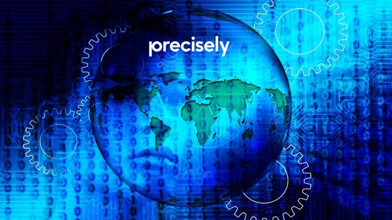 Precisely Data Integrity Suite Achieves Amazon Redshift Service Ready ...