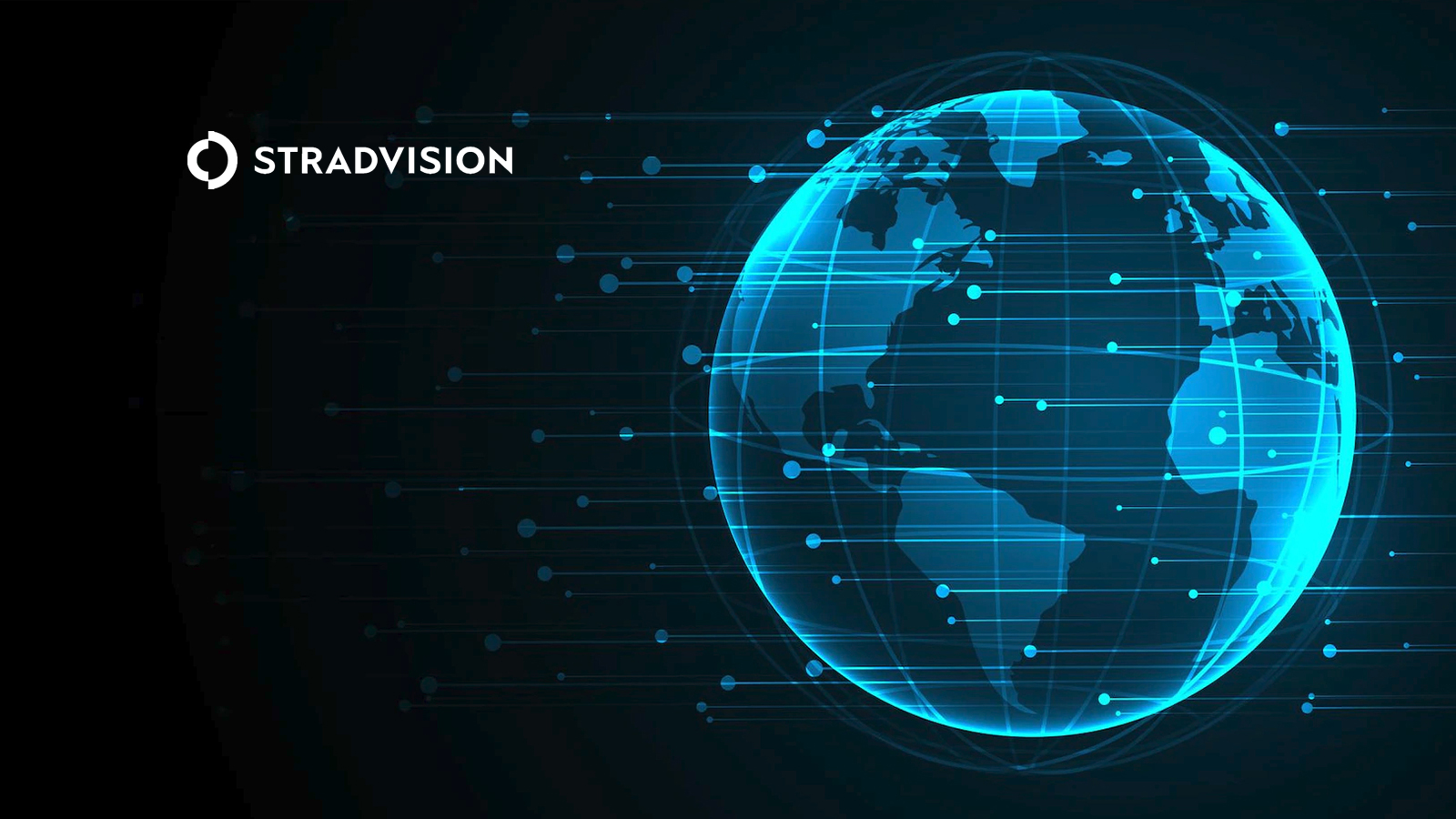 STRADVISION Drives Global Business Expansion with Public Cloud ERP