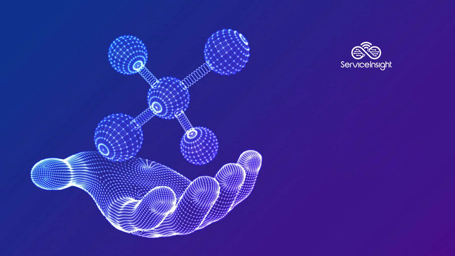 Service Insight Unveils Revolutionary AIoT Solution for Biotech, Pharma ...