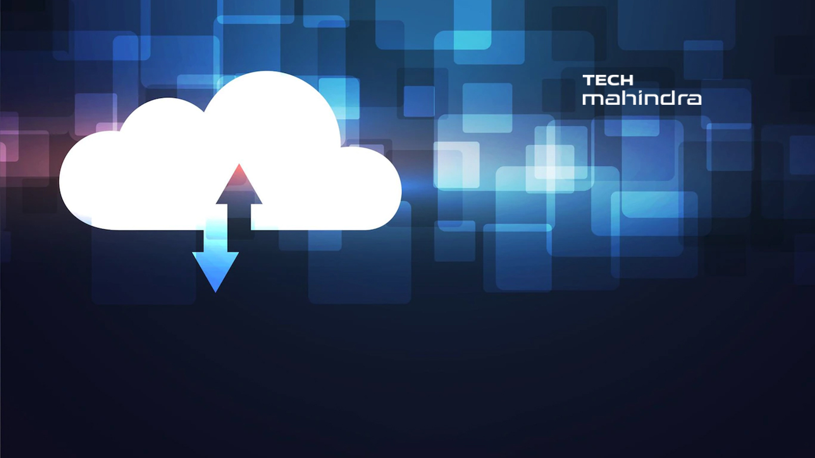 Tech Mahindra Launches AWS Sports Cloud for Global Fan Fun