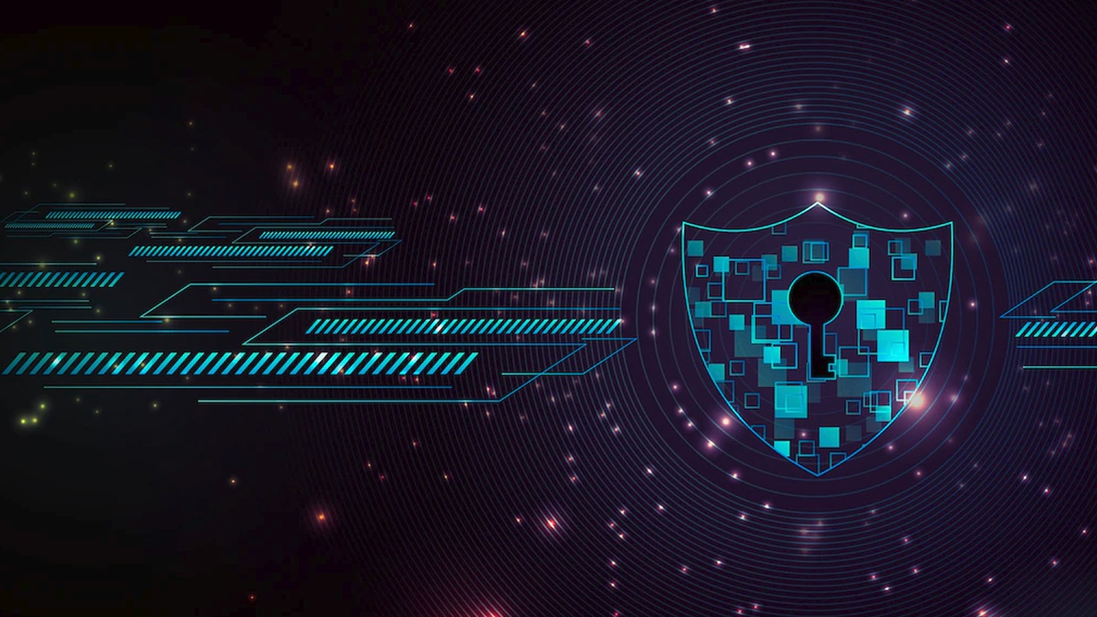 Tigera, the Creator of Calico, Achieves AWS Security Competency Status