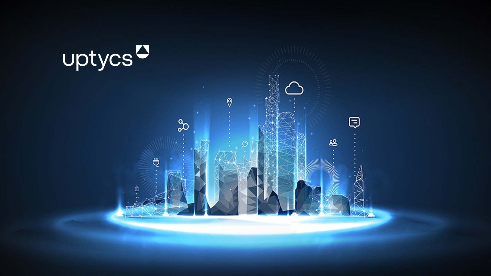 Uptycs Releases Cross-Cloud Anomaly Detection Engine for Identifying ...