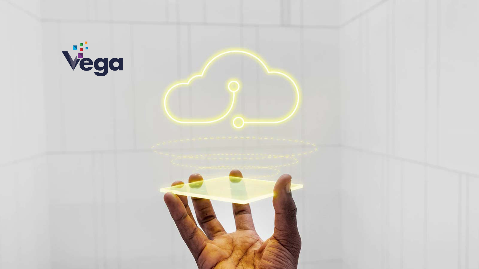 Vega Cloud Announces Availability of Vega Datametry to Help Organizations Track and Optimize ...