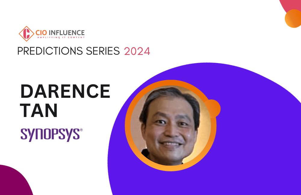 Ai Based Devsecops Security In Singaporean Businesses