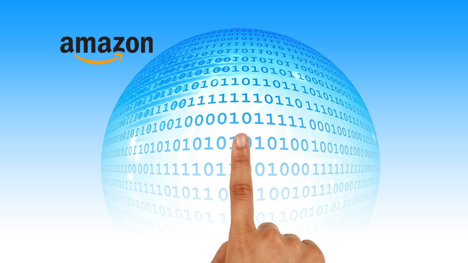 Del’Oro Group Study Finds Amazon and Meta Will Drive Data Center Capex ...