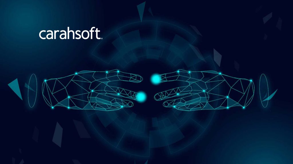 Carahsoft and Fend Incorporated Partner to Bring Innovative ...