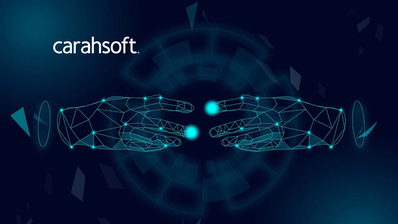 Carahsoft and Fend Incorporated Partner to Bring Innovative ...