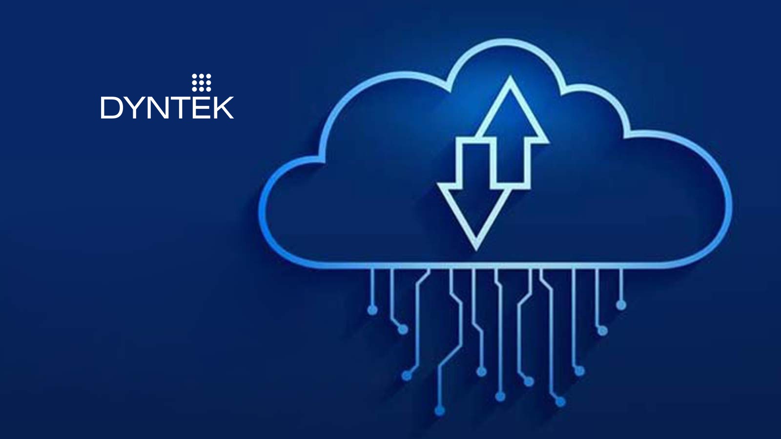 DynTek and rSolutions Acquire Arctiq, a Leading Cloud, DevOps, and ...