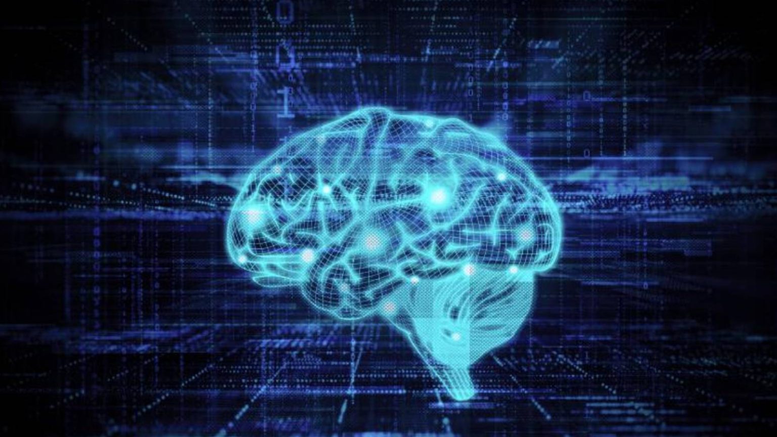 Hankyung.com Introduces: DroMii to Exhibit at CES 2024, Unveiling CfSM and AfGG Solution Based ...