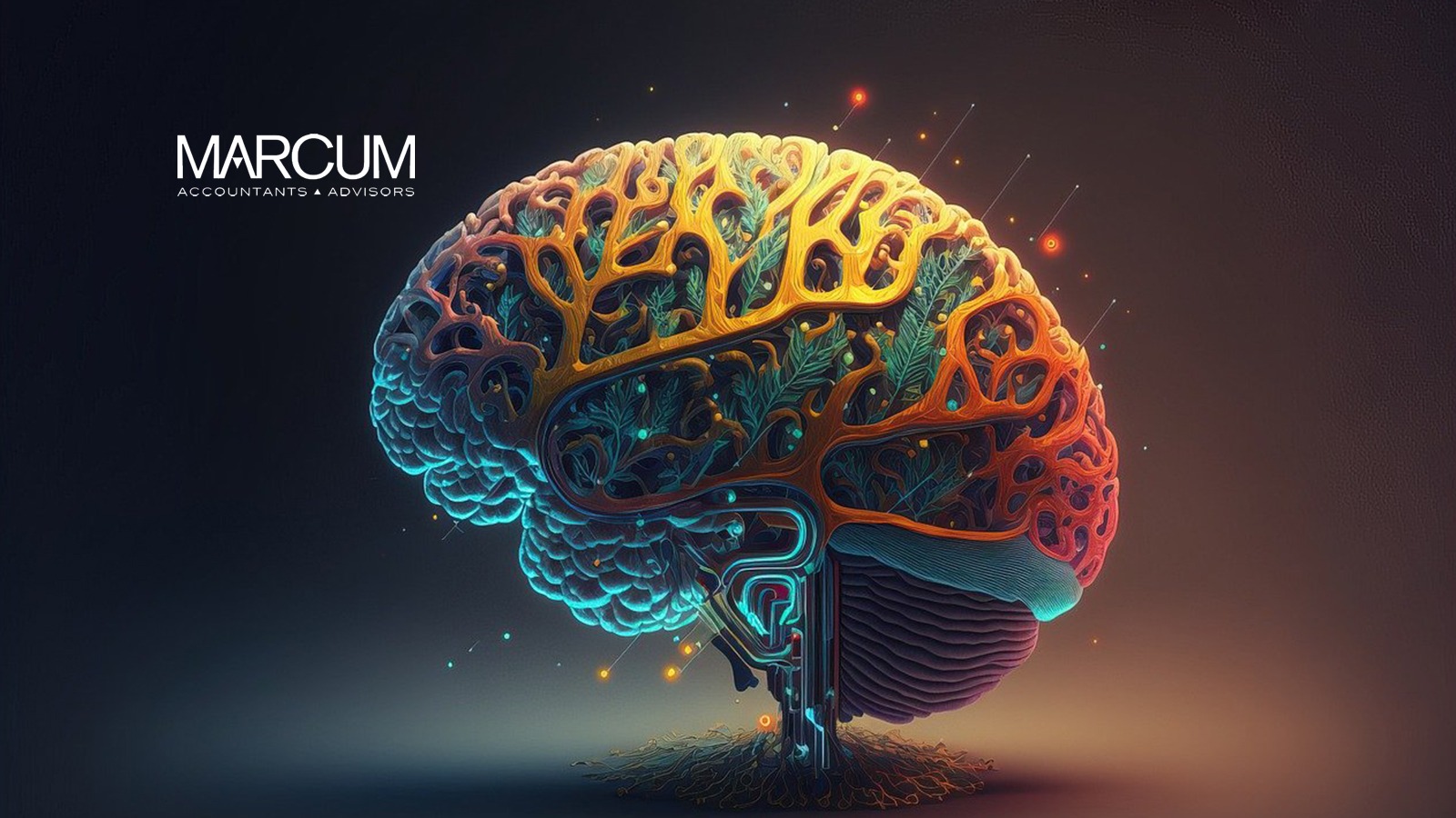 Microsoft Azure OpenAI Service Powers AskMarcum.ai to Enhance Employee ...