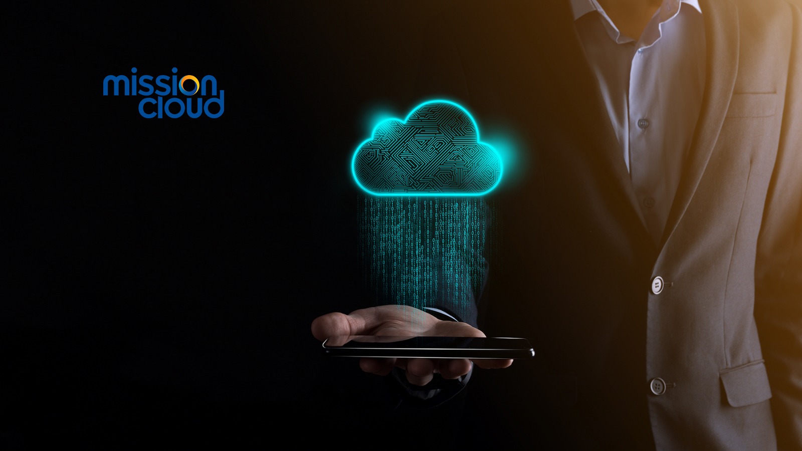 Mission Cloud Introduces Mission Cloud Score for AWS Monitoring and ...