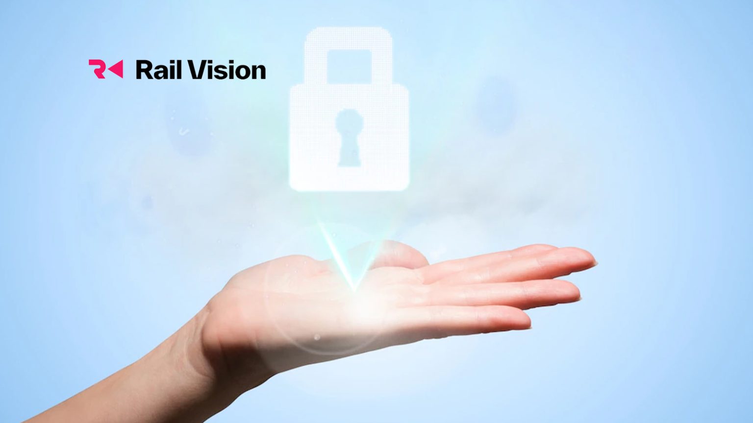 Rail Vision Delivers MainLine System to a Leading Latin America Mining ...