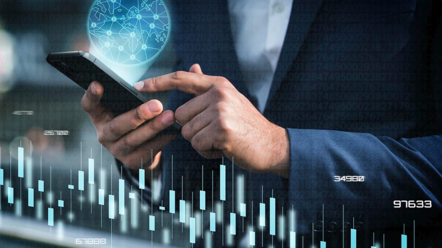 RapidScale Earns Microsoft Azure Expert MSP Status, Demonstrating Excellence in Azure Managed ...