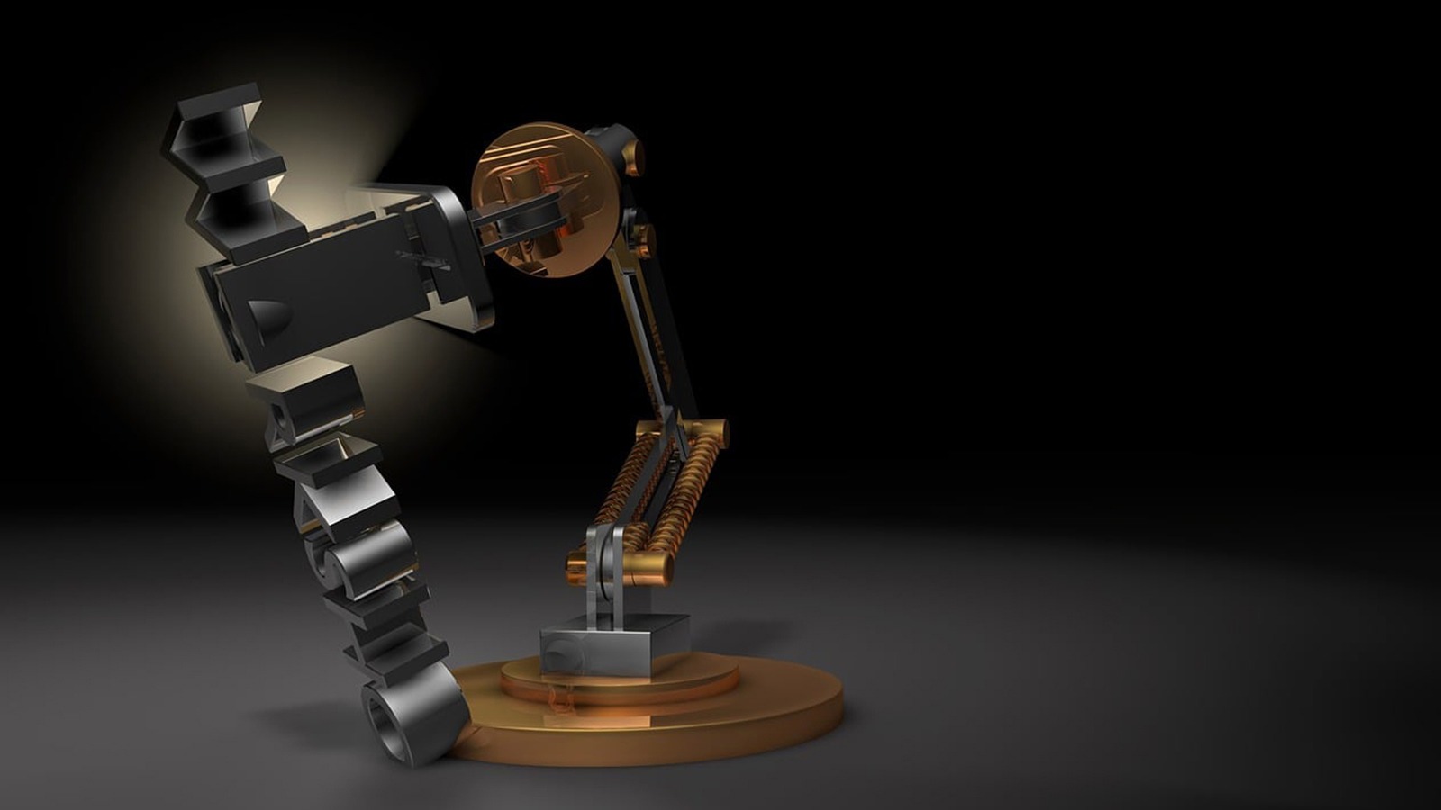 Smartling and Iterable Unveil Powerful Integration for Seamless Cross-Channel Localization