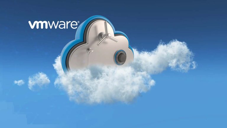 VMware Introduces Architecture for Enhanced VMware Cloud