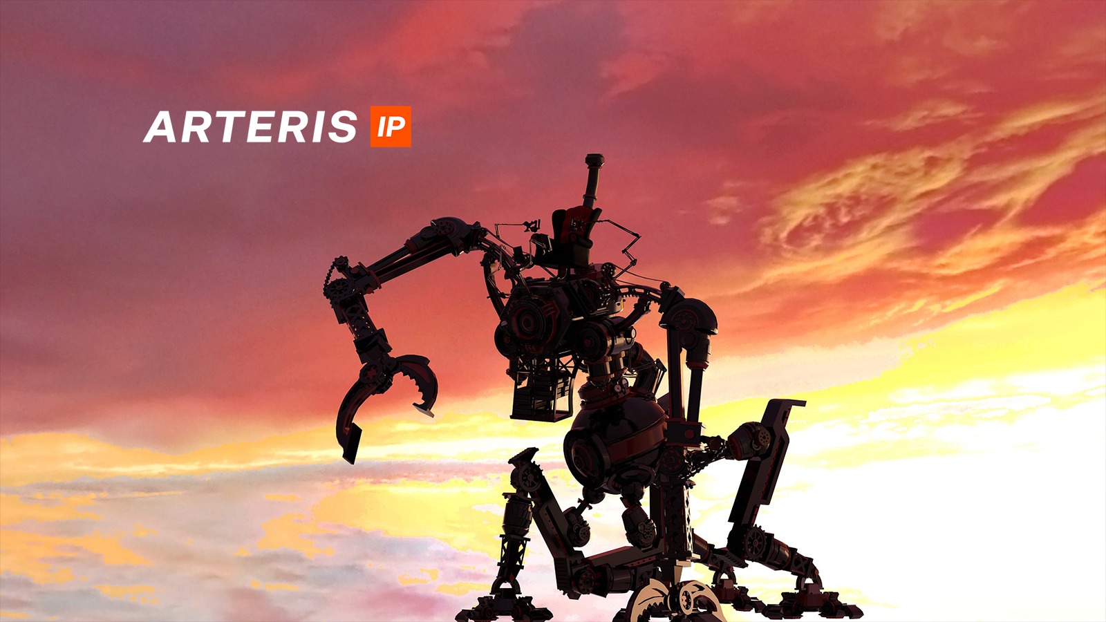 Arteris Selected by Rain AI for Use in the Next Generation of AI