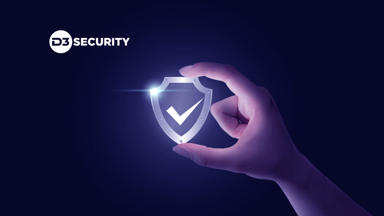 D3 Security is a Proud Participant in the Microsoft Security Copilot Partner Private Preview