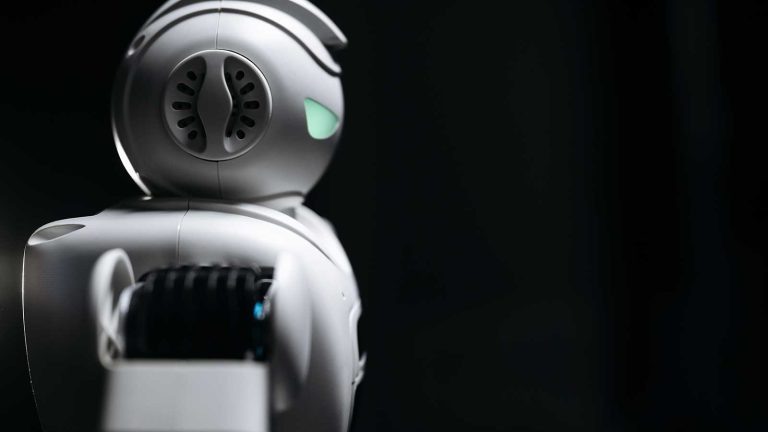 DataStax Launches New Data API to Dramatically Simplify GenAI App ...