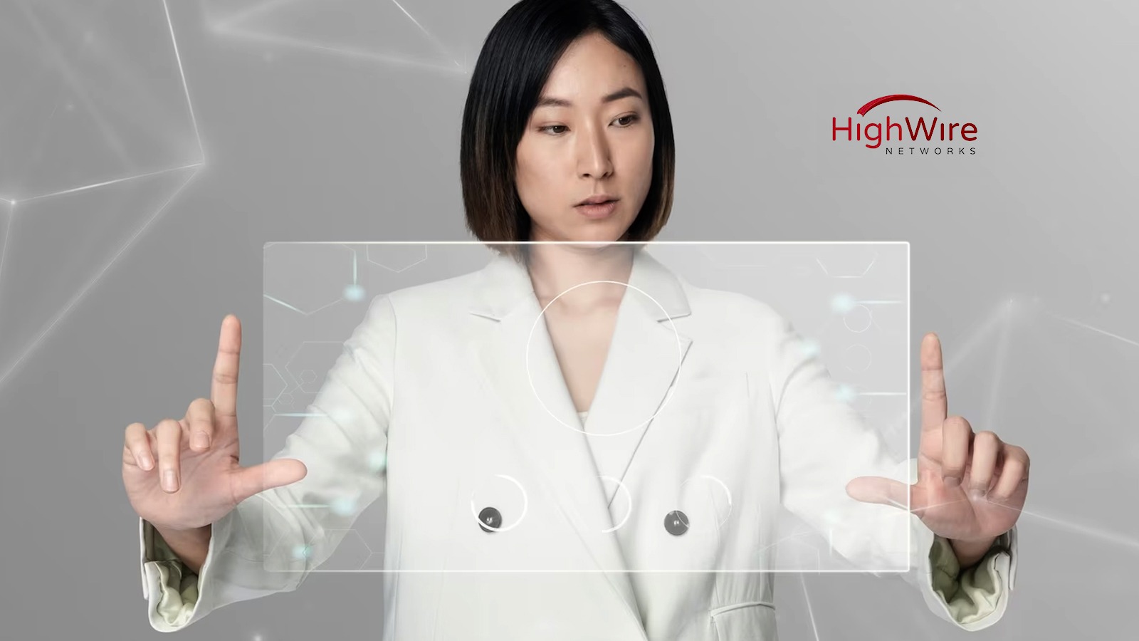 High Wire Networks Launches Pilot Project as Part of 10-Year, $2.4 ...