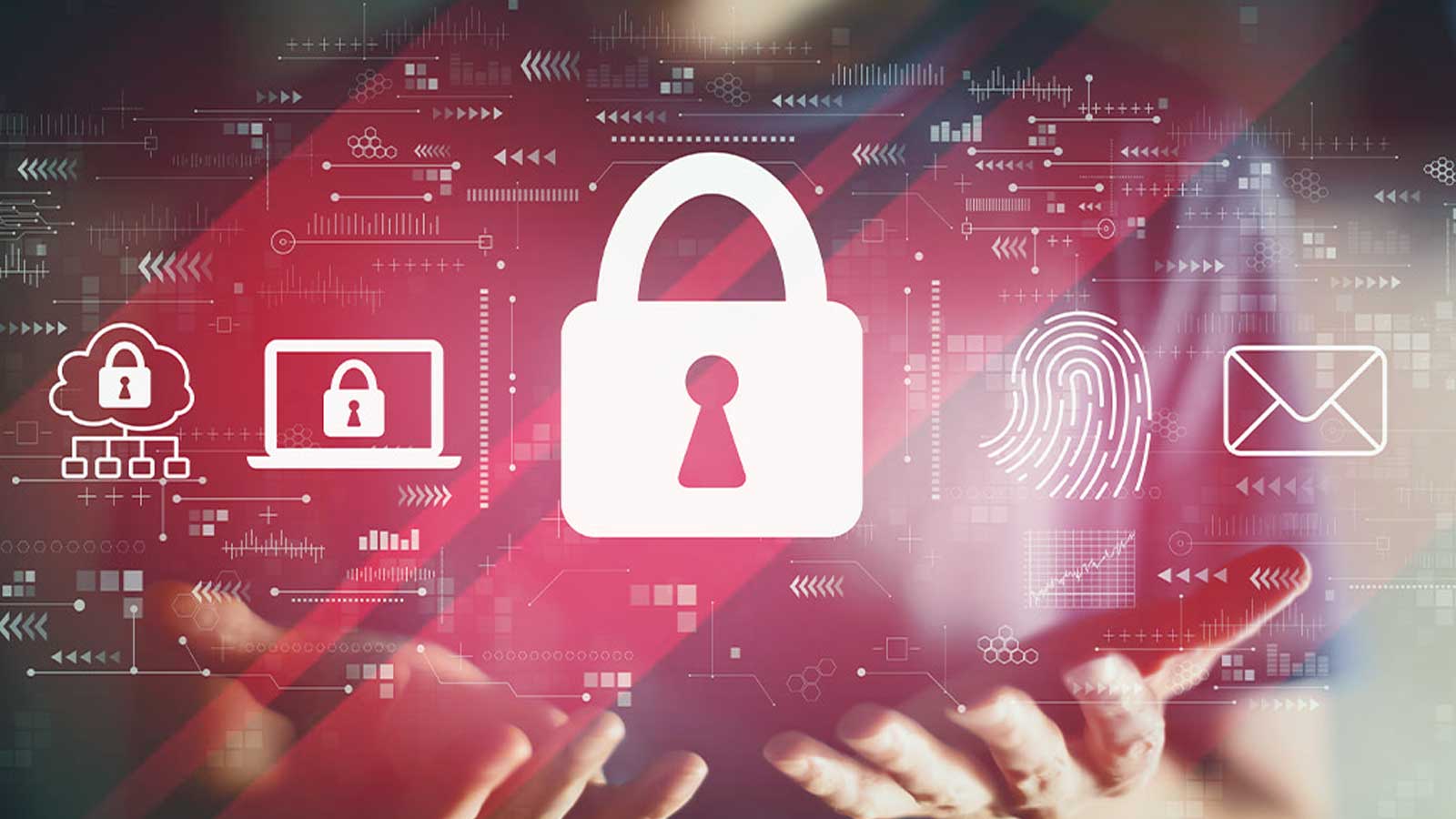 Offensive Security Significance for Proactive Defense