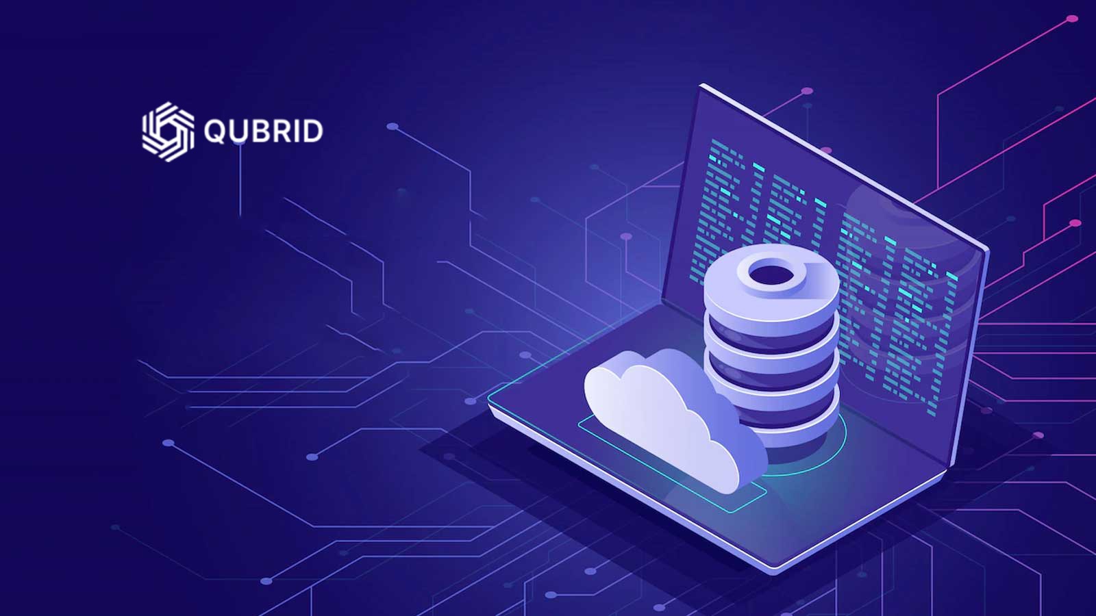 Qubrid GPU Cloud Platform Delivers Generative AI, LLM, and Quantum ...