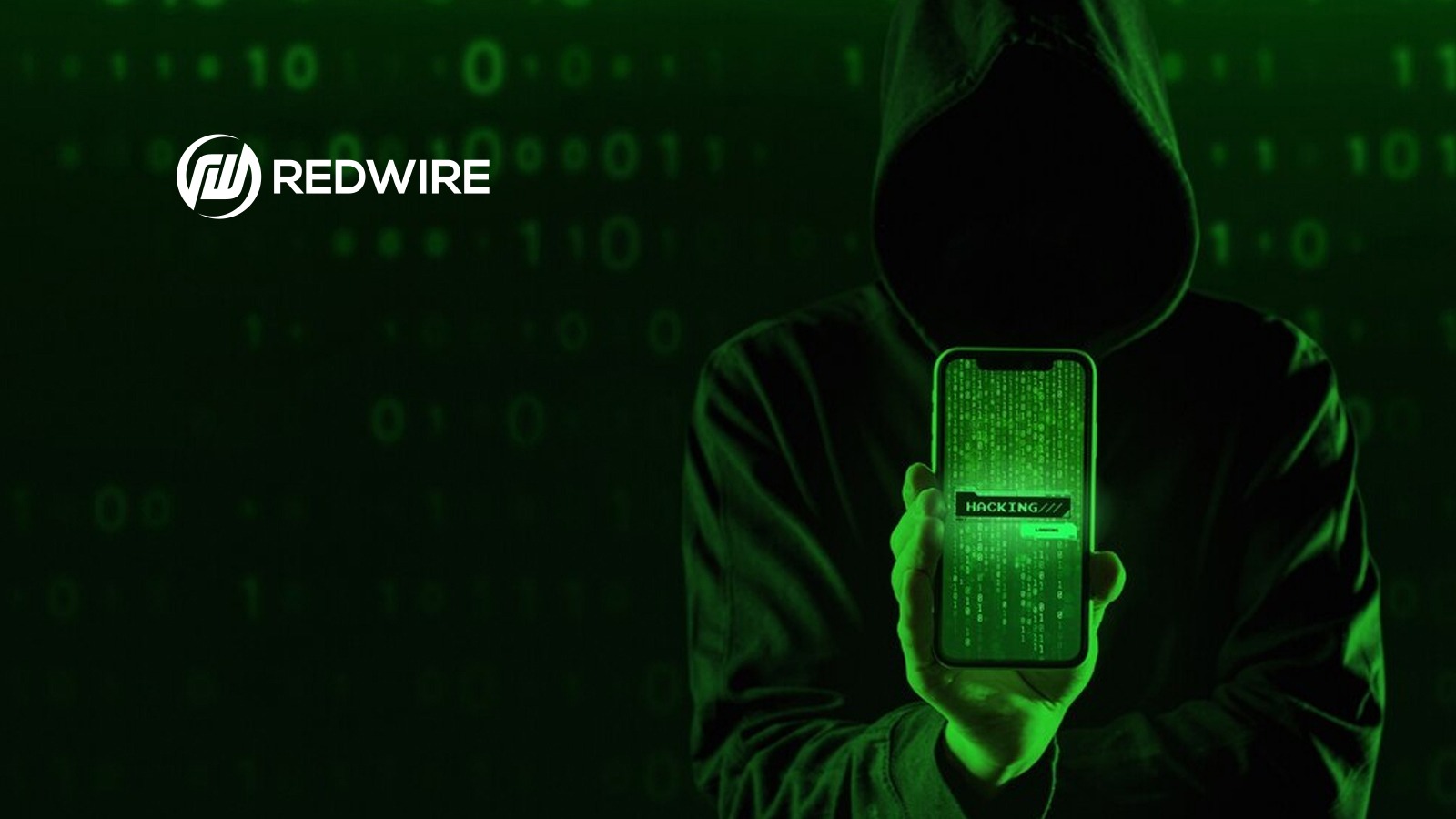 Redwire Opens New Facility in Colorado for Production of National ...