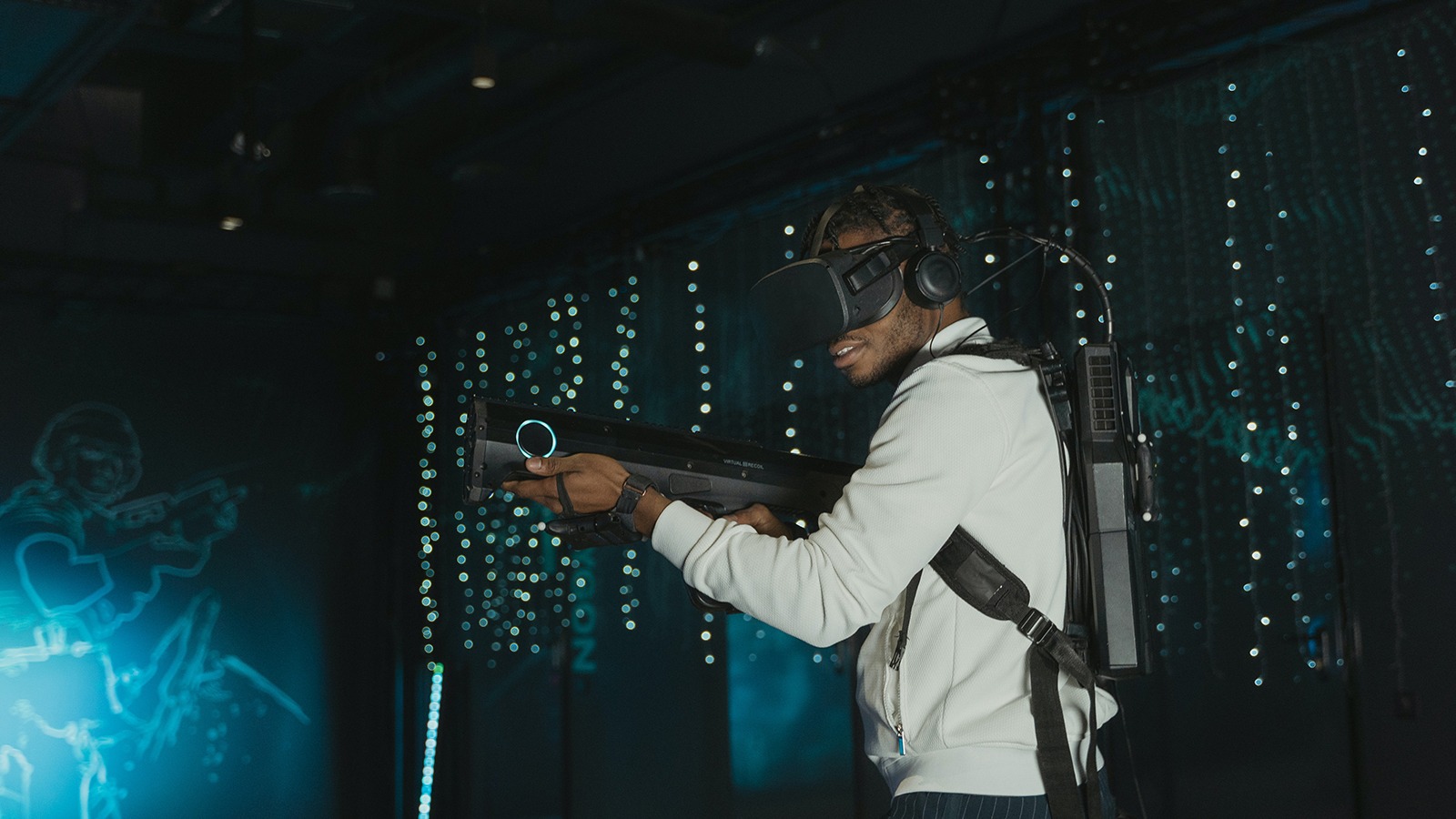 SEC-TPM for ASPEED's AST2600: A Game-Changing Secure Connectivity Solution