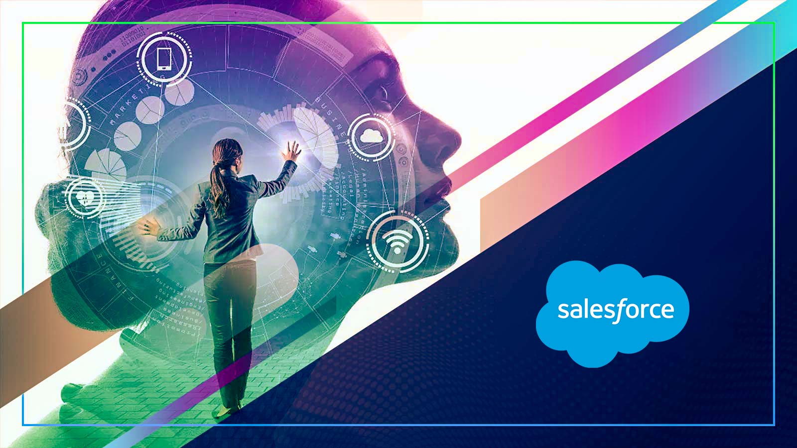 Slack Leverages Partner Ecosystem to Amplify Time-Saving Automation Features