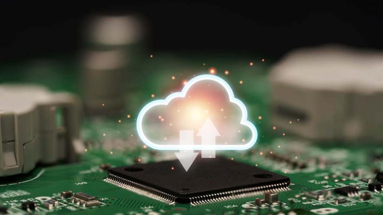 Teleperformance Strengthens Its Cloud Solutions Services With 4th ...