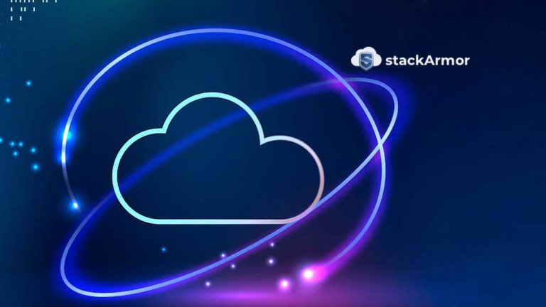 stackArmor’s ThreatAlert ATO Accelerator Supports NIH AIM-AHEAD Program