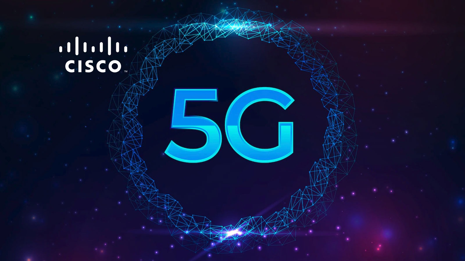 Cisco, DISH Wireless Test 5G Cloud Slicing for Faster Enterprise ...