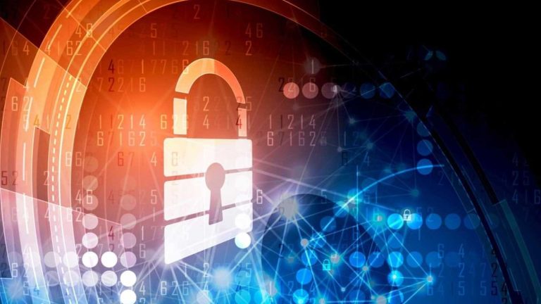 Collegiate Cyber Defenders Excel in CyberForce Program's Debut Command ...