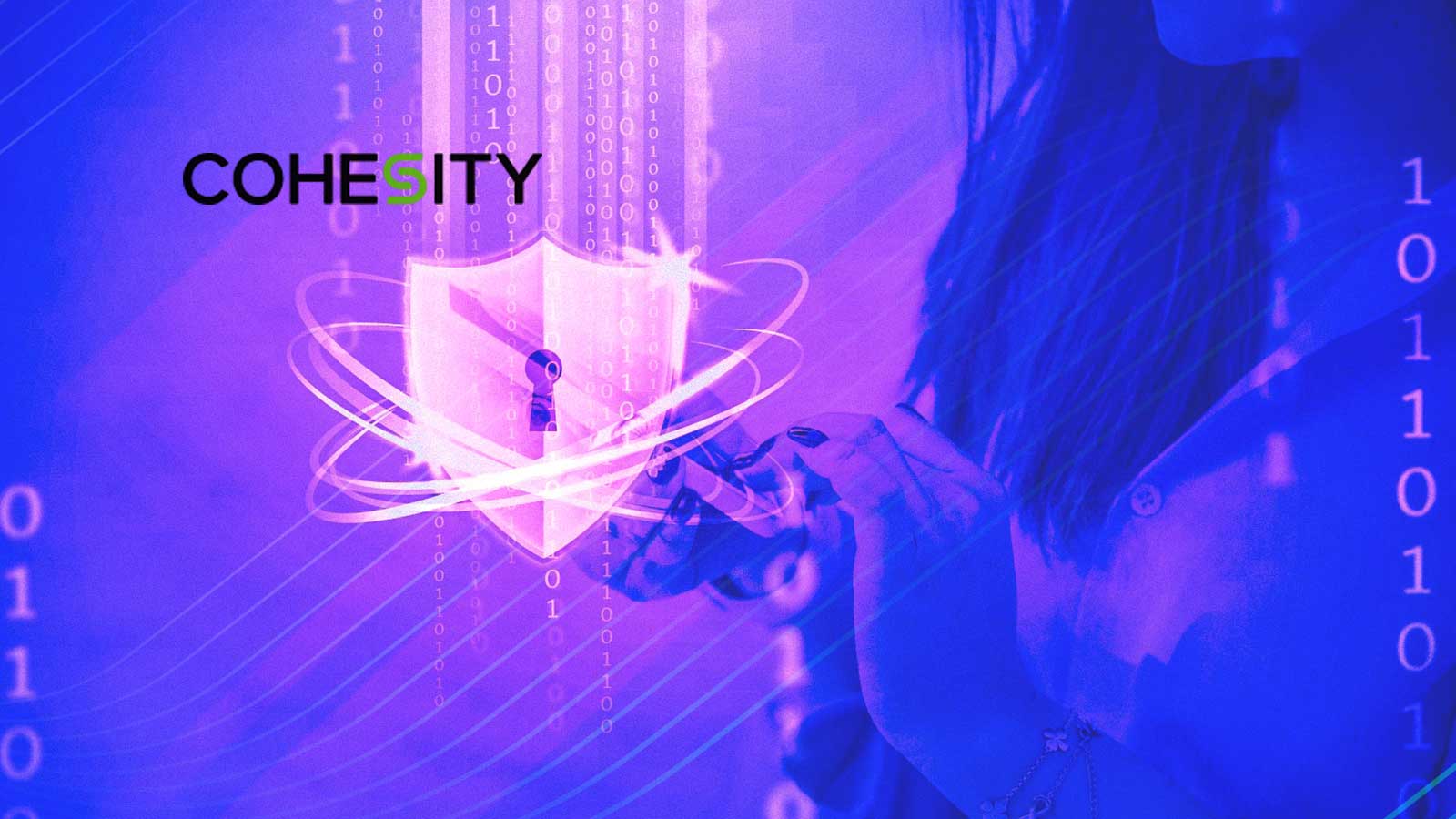 Elevate Cyber Resilience: Insights from 2023 Data Security and Management Report