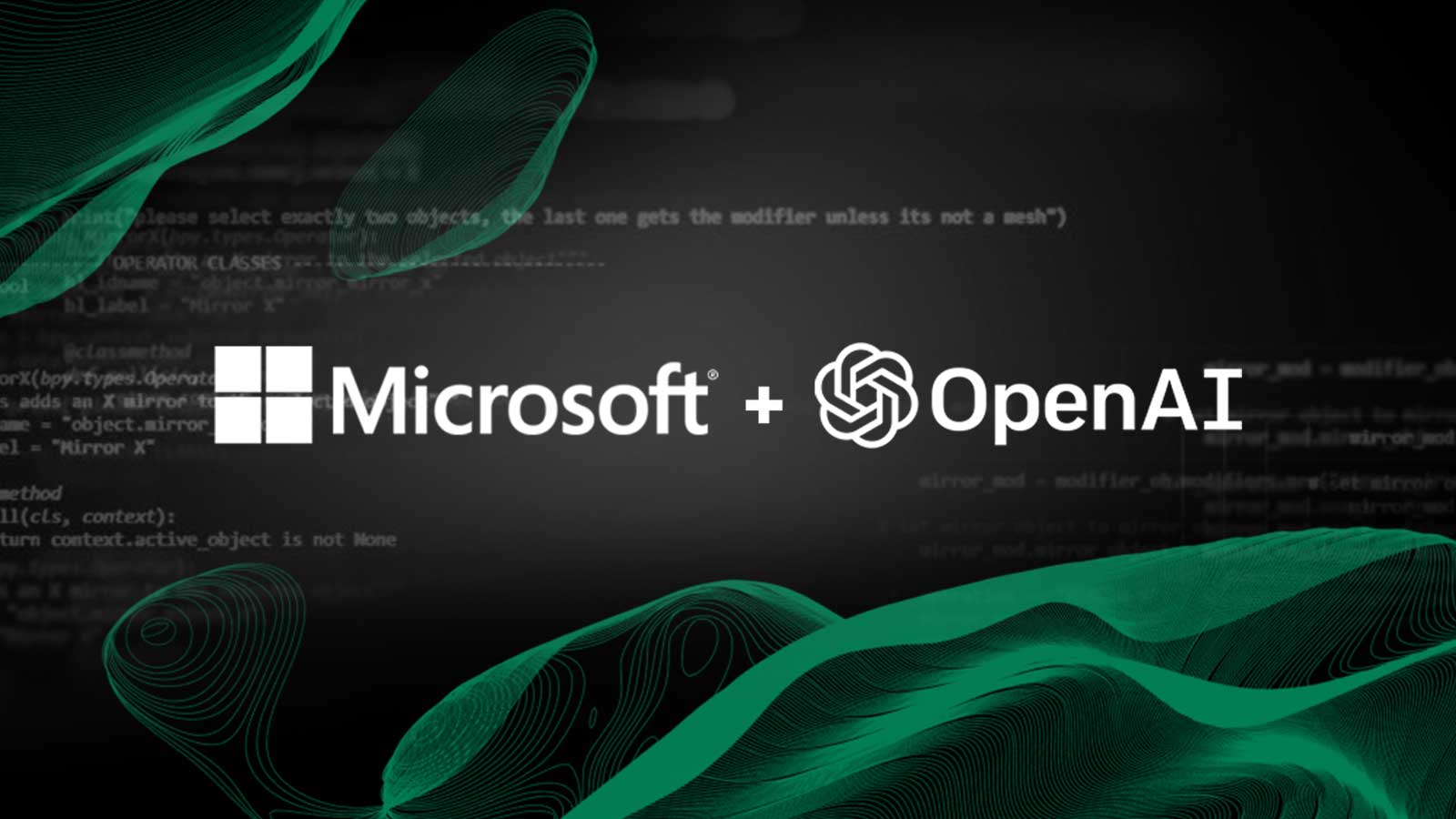 Microsoft and OpenAI Highlight Nation-State Actors Exploiting AI for ...
