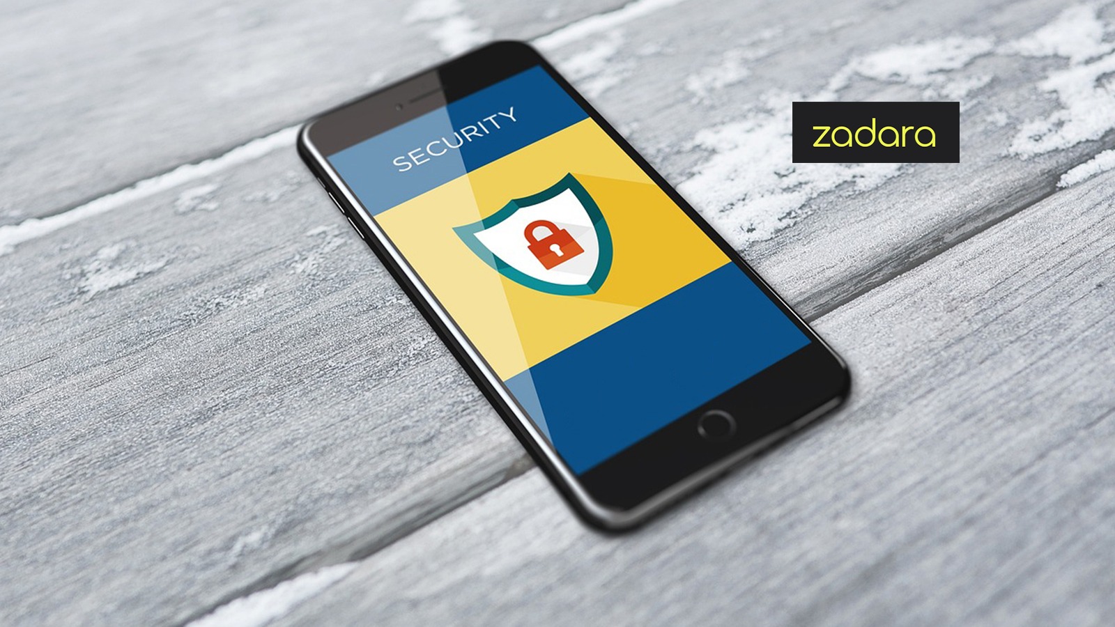 Zadara Completes IRAP Protected Level Assessment for Australian Federal ...