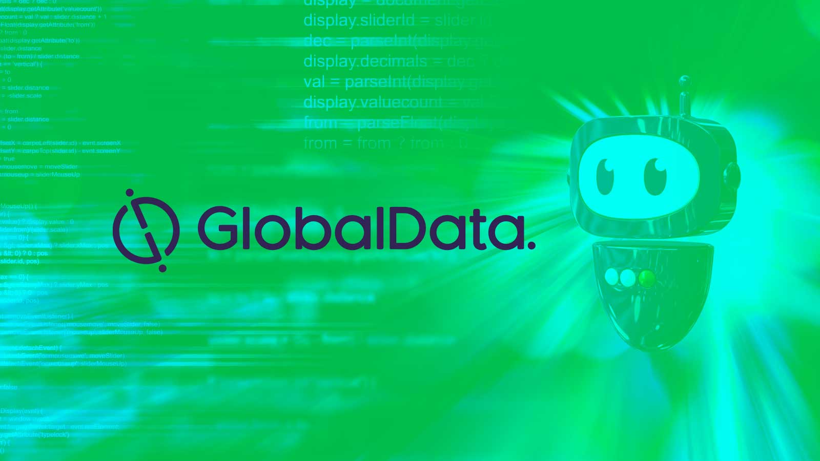 Hyperscalers, Cloud Data Centers Tackle Scope 3 Emissions Amid Power ...