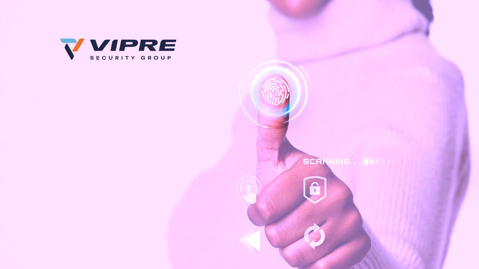 VIPRE Security Group Appoints Usman Choudhary as General Manager of ...