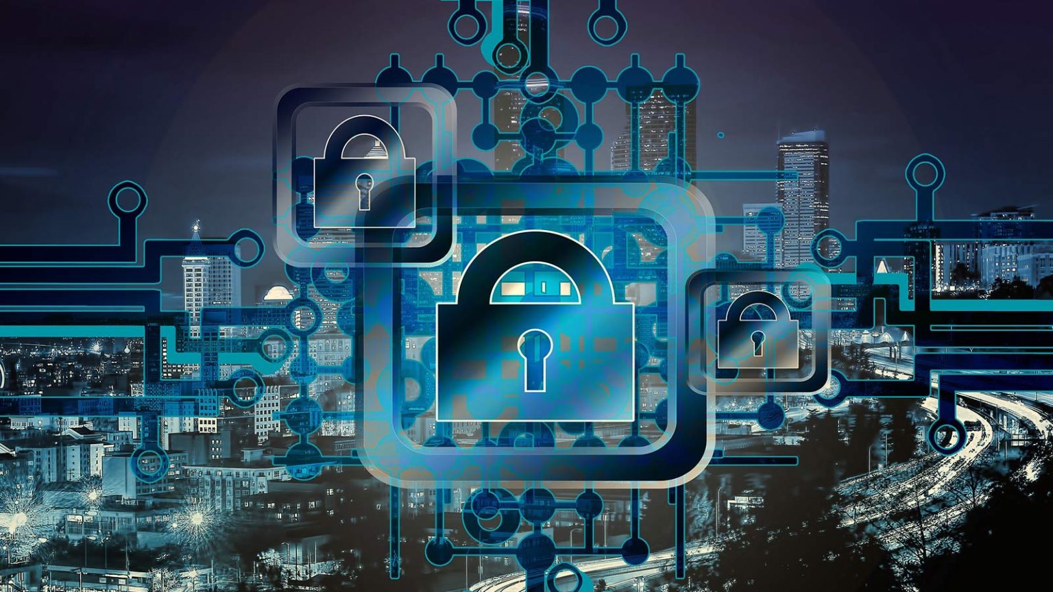 7AI Launches Agentic Security Platform - Offloading Non-Human Work to Swarming AI Agents for ...