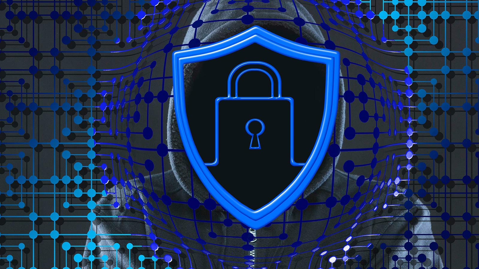 42Gears Launches SureIdP -- Zero Trust Identity