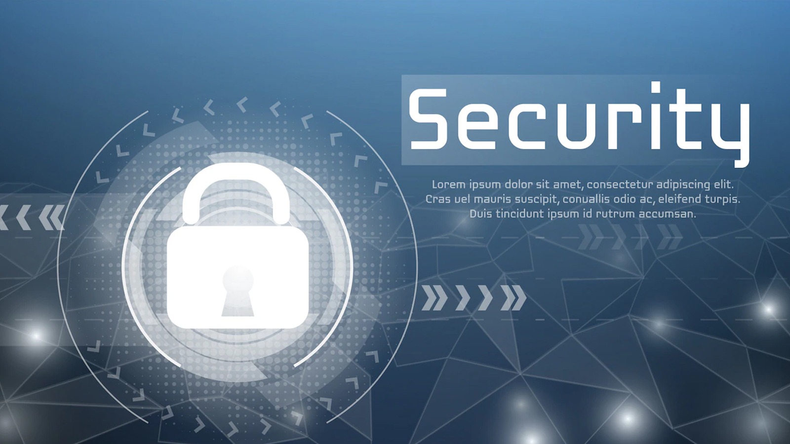 Axiad Launches Axiad Confirm, Securing the Front Door to Enterprise ...