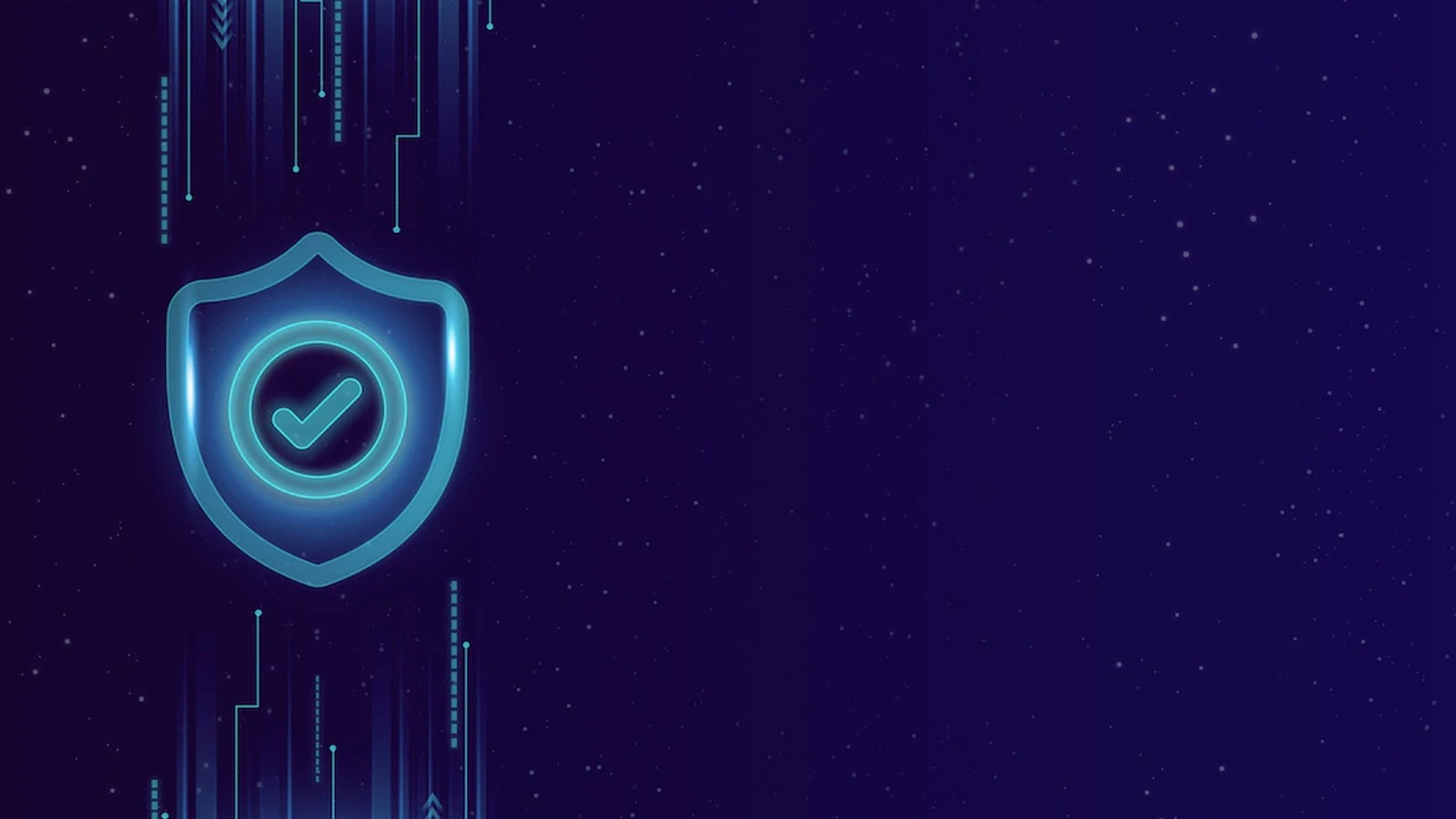 Oracle Empowers Utilities with New Advanced Distribution Management ...