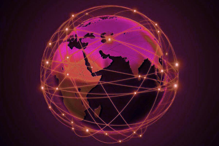 Practitest Launches Enhanced Azure Devops Integration To Unify Qa And Development Like Never Before