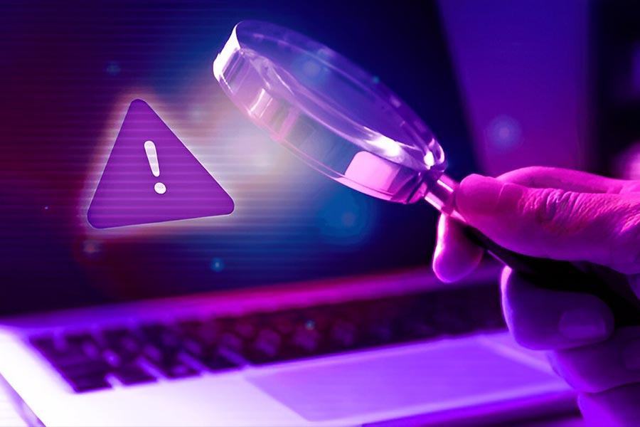 Zero Networks And Palo Alto Networks Announce Integration To Deliver Comprehensive