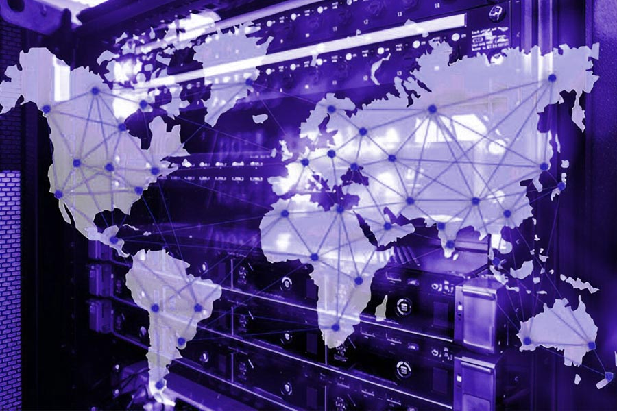 Gridgain Helps Advance Real Time Distributed Databases For High Performance Applications Through